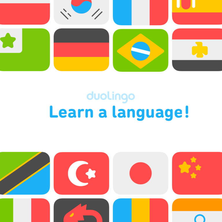 Crystal Explorers – Home School Scotland